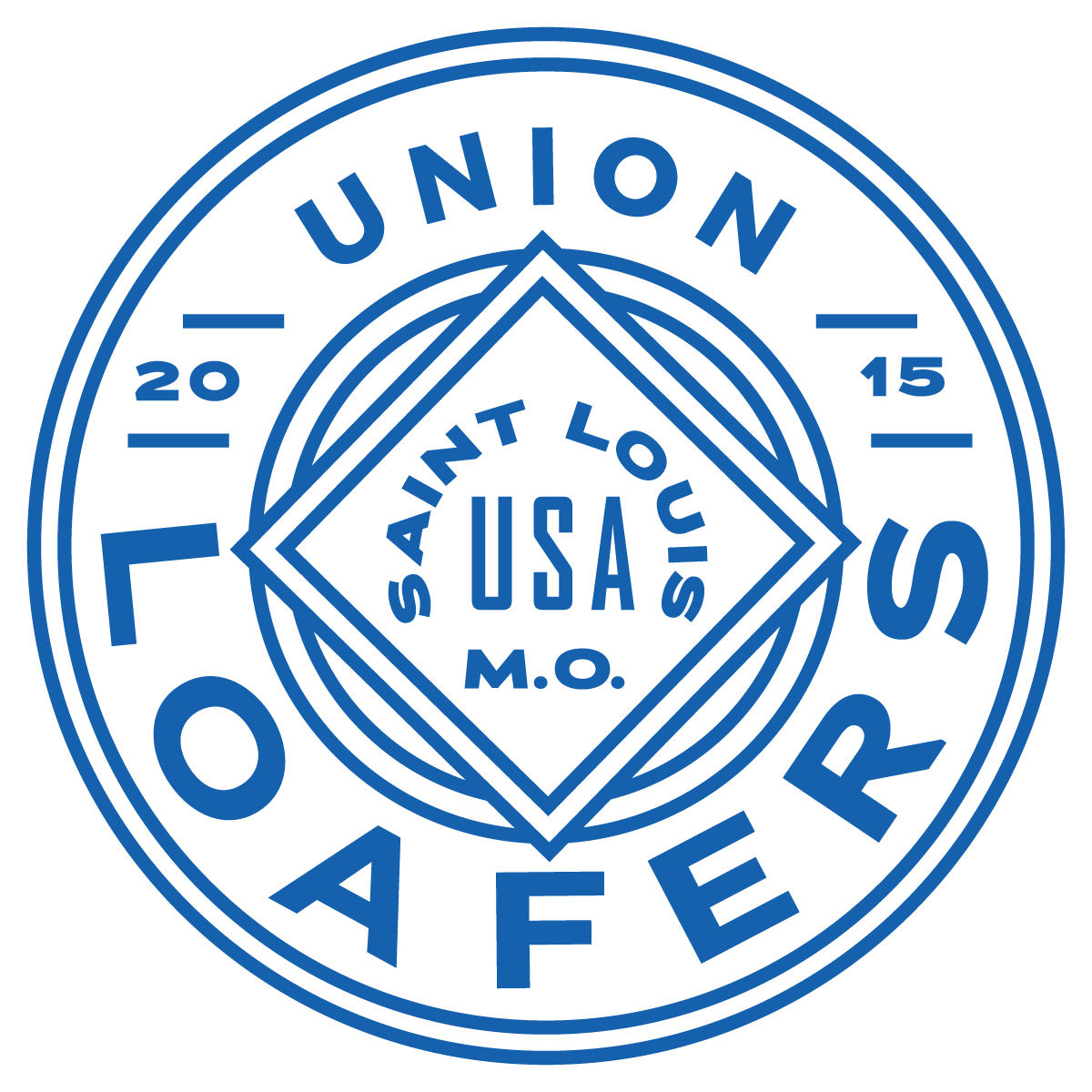 Order Bread | Union Loafers Cafe and Bread Bakery